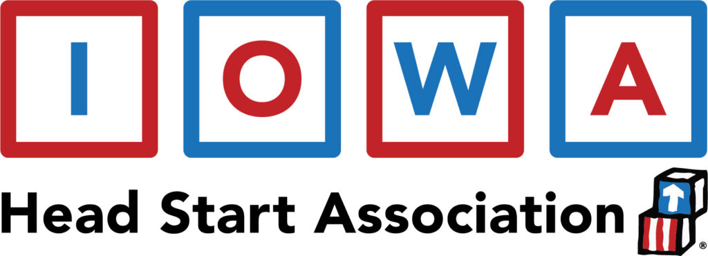 States - Region 7 Head Start Association